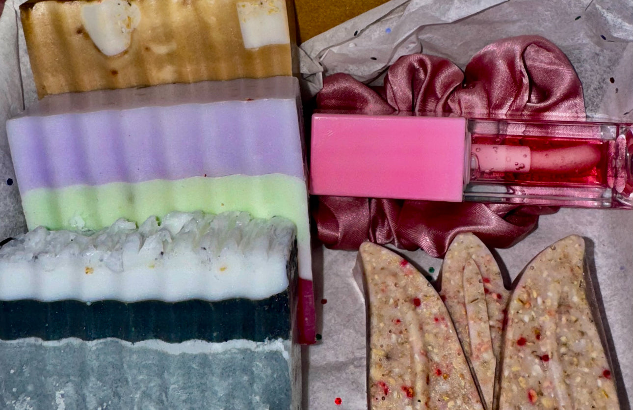 Sofi~Boxes – Alasof Skin