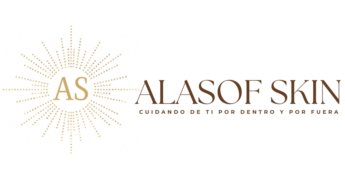 Alasof Skin